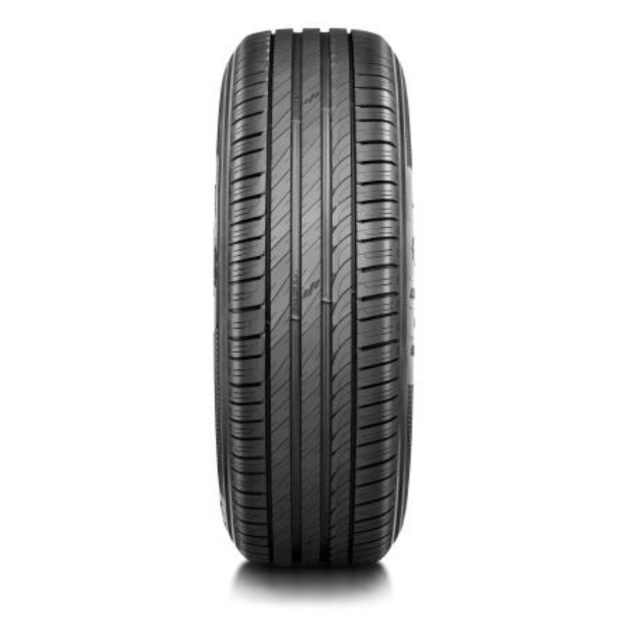 Pneumatico KLEBER DYNAXER SUV 235/50 R18 97 V : Norauto.it