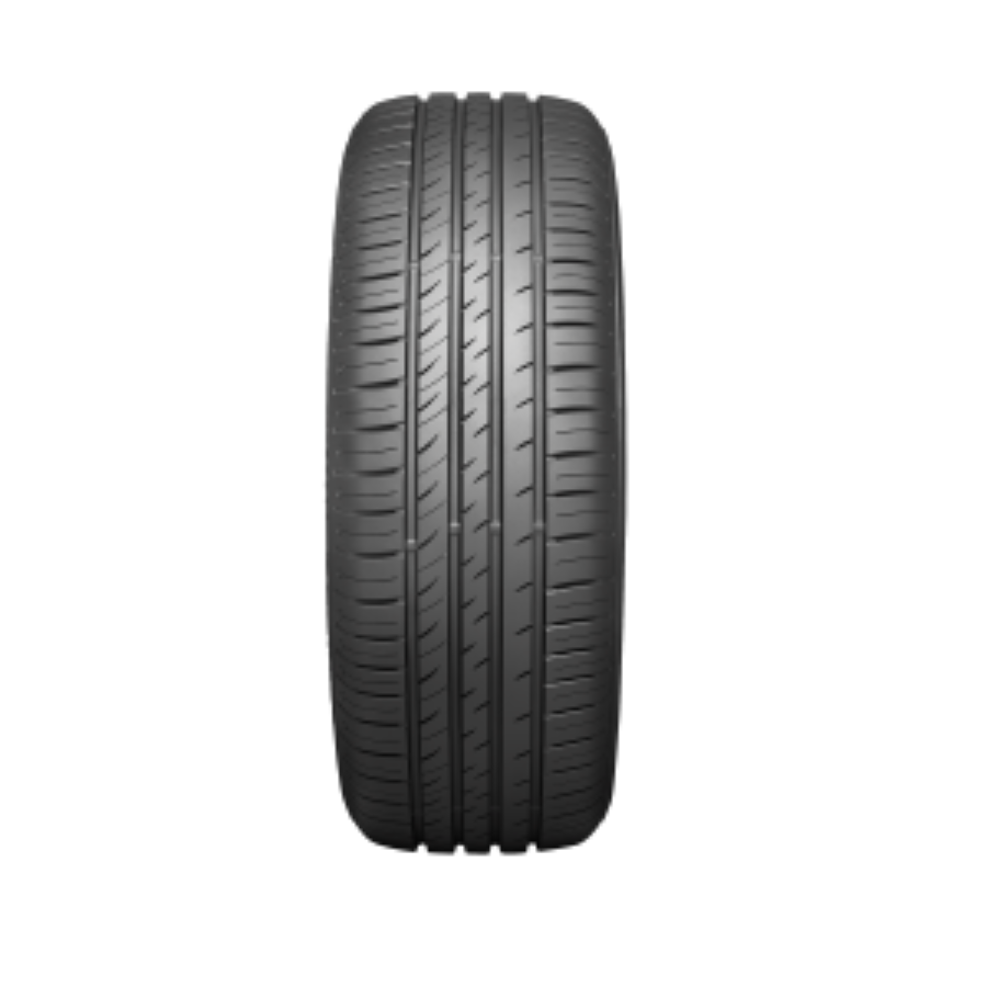 Pneumatico KUMHO ECOWING ES31 175/65 R14 86 T XL : Norauto.it