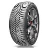 Pneumatico MAXXIS PREMITRA ALL-SEASON AP3 235/35 R19 91 W XL - Norauto