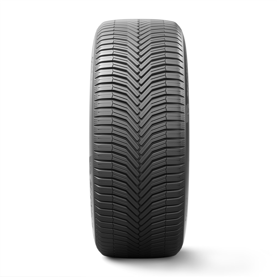 Pneumatico MICHELIN CROSSCLIMATE + 175/65 R14 86 H XL : Norauto.it