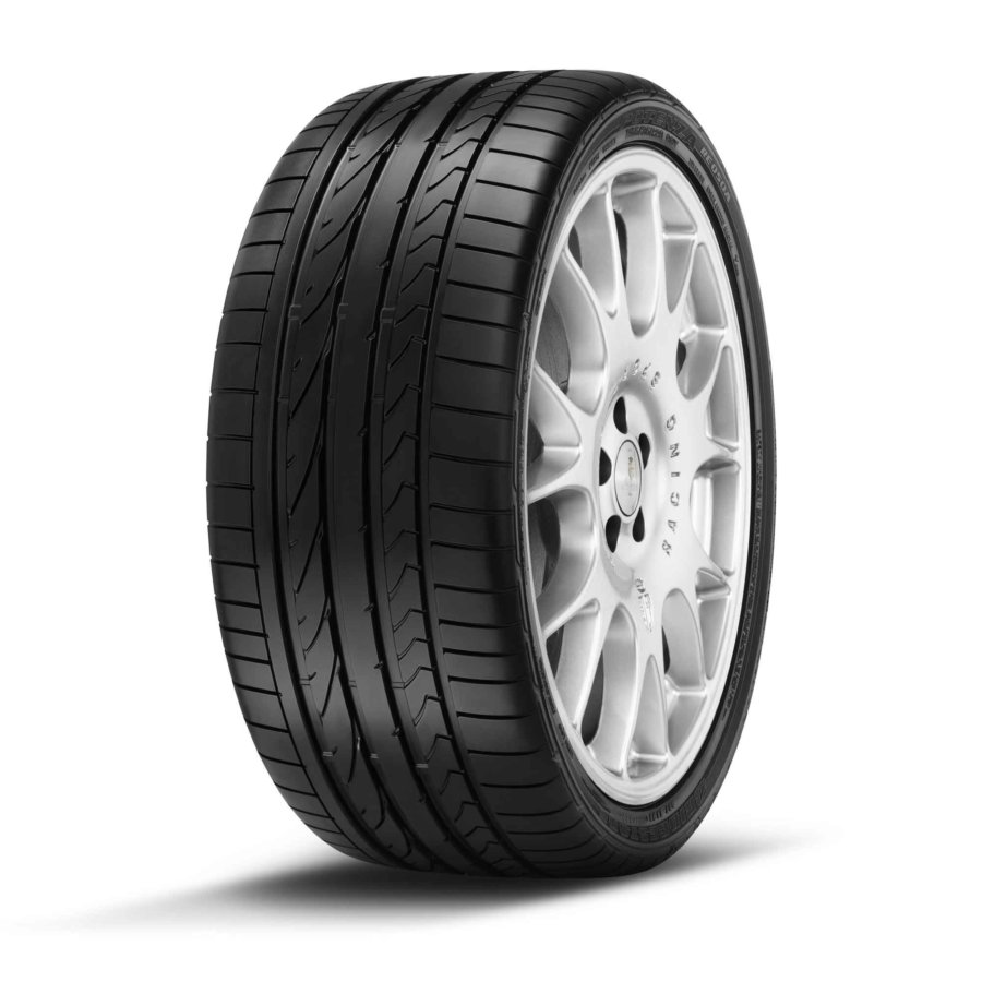 Pneumatico BRIDGESTONE POTENZA RE050 A 175/55 R15 77 V - Norauto