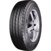 Pneumatico BRIDGESTONE DURAVIS R660 205/65 R15C 102/100 T - Norauto