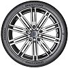 Pneumatico BRIDGESTONE POTENZA SPORT 245/40 ZR19 98 Y XL - Norauto