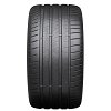 Pneumatico BRIDGESTONE POTENZA SPORT 245/40 ZR19 98 Y XL - Norauto