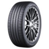 Pneumatico BRIDGESTONE TURANZA ECO 185/65 R15 92 H XL - Norauto