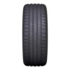 Pneumatico BRIDGESTONE TURANZA ECO 185/65 R15 92 H XL - Norauto
