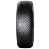 Pneumatico CONTINENTAL ALLSEASONCONTACT 235/55 R18 100 V VW Seal - Norauto