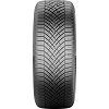 Pneumatico CONTINENTAL ALLSEASONCONTACT 2 235/55 R18 104 V XL - Norauto