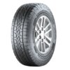 Pneumatico CONTINENTAL CROSSCONTACT ATR 205/80 R16 104 H XL - Norauto