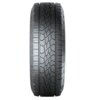 Pneumatico CONTINENTAL CROSSCONTACT ATR 205/80 R16 104 H - Norauto