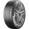 Pneumatico CONTINENTAL WINTERCONTACT TS 870 P 235/55 R19 101 T - Norauto