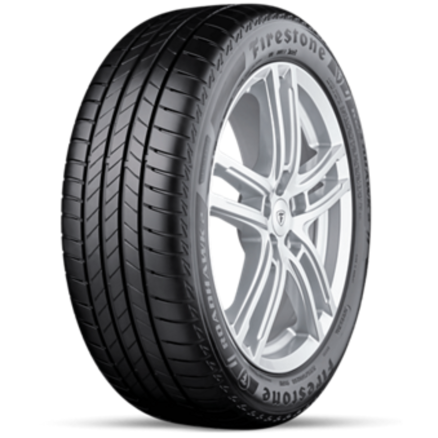 Pneumatico FIRESTONE ROADHAWK 2 245/40 R17 95 Y XL - Norauto