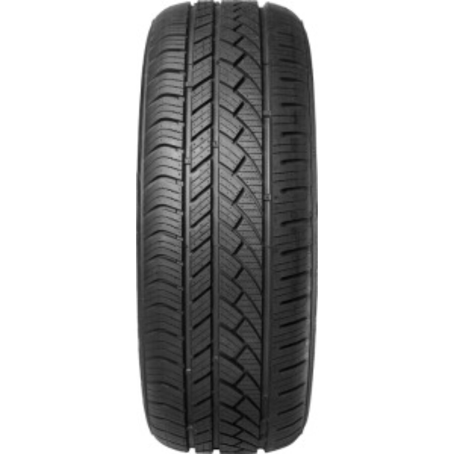 Pneumatico FORTUNA ECOPLUS 4S 225/40 R18 92 W XL - Norauto