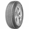 Pneumatico GOODYEAR EFFICIENTGRIP PERFORMANCE SUV 245/40 R20 99 V XL VOL - Norauto