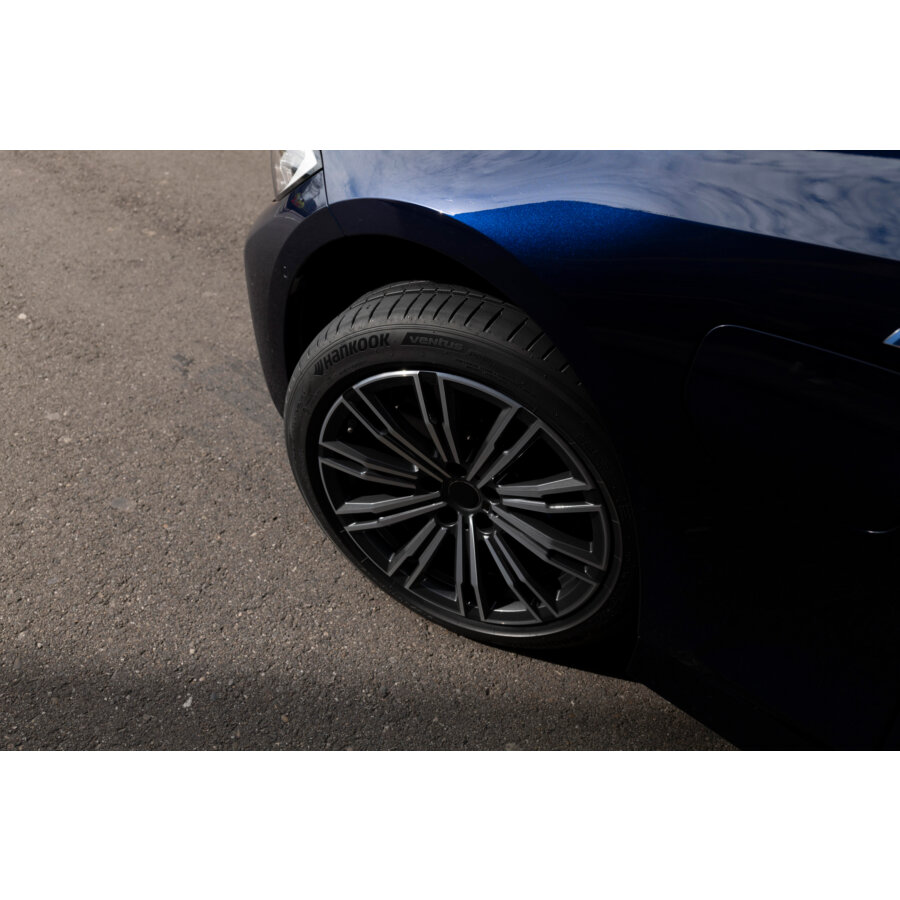 Pneumatico HANKOOK VENTUS PRIME 4 K135A 215/65 R16 102 H XL : Norauto.it