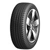 Pneumatico HEADWAY HH306 175/65 R15 84 H - Norauto