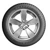 Pneumatico HEADWAY HH306 175/65 R15 84 H - Norauto