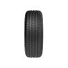 Pneumatico HEADWAY HH306 175/65 R15 84 H - Norauto