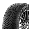 Pneumatico MICHELIN ALPIN 7 225/55 R16 99 H XL - Norauto