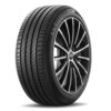 Gomme MICHELIN - Pneumatici al miglior prezzo - Norauto