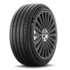 Pneumatico MICHELIN PRIMACY 5 245/45 R19 102 W XL - Norauto
