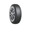 Pneumatico NEXEN ROADIAN CTX 215/65 R17 C 108/105 H - Norauto