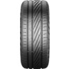 Pneumatico UNIROYAL RAINSPORT 5 235/35 R19 91 Y - Norauto