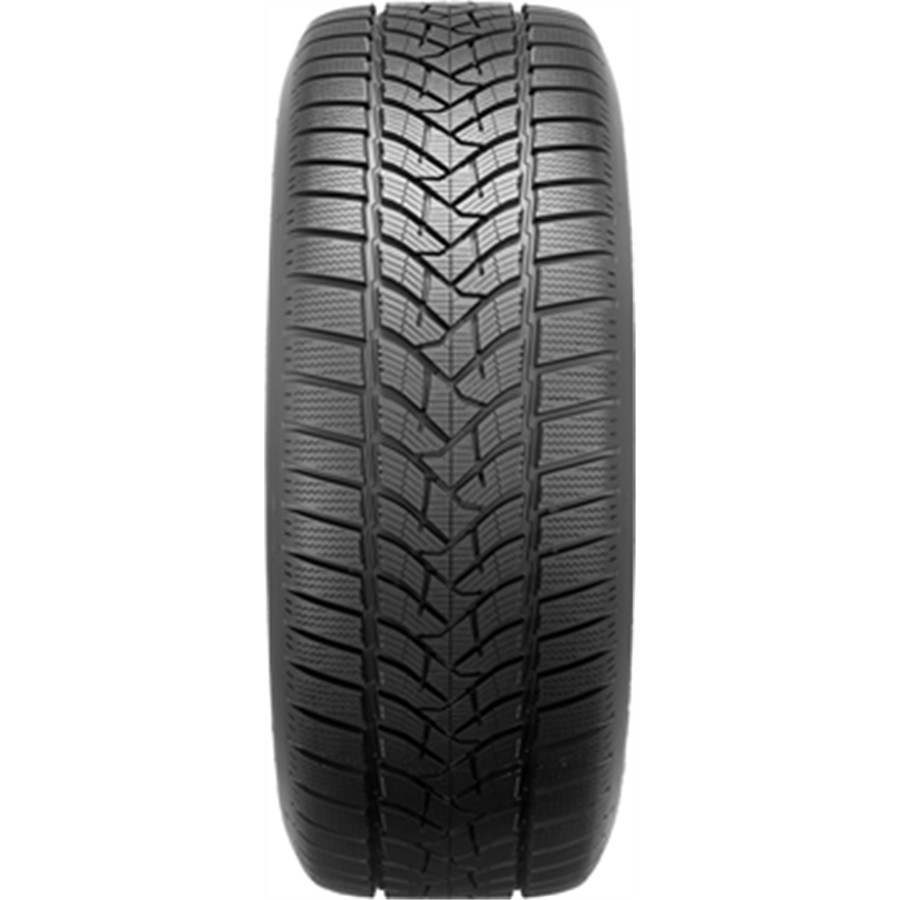 Pneumatico DUNLOP WINTER SPORT 5 SUV 225/60 R 18 104 V XL : Norauto.it