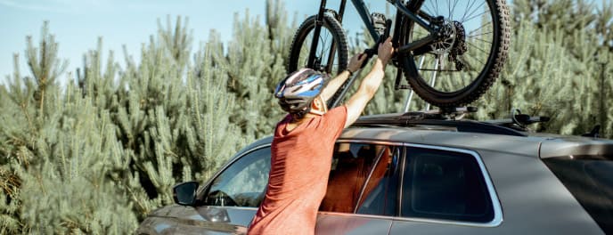 2 ruote, Due ruote, Mobilità alternativa - Norauto