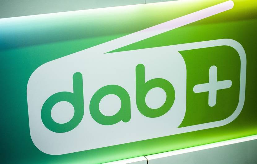 Dab+, Radio digitale - Norauto
