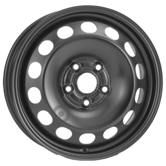 Omologazione cerchi auto, Cerchi omologati nad - Norauto