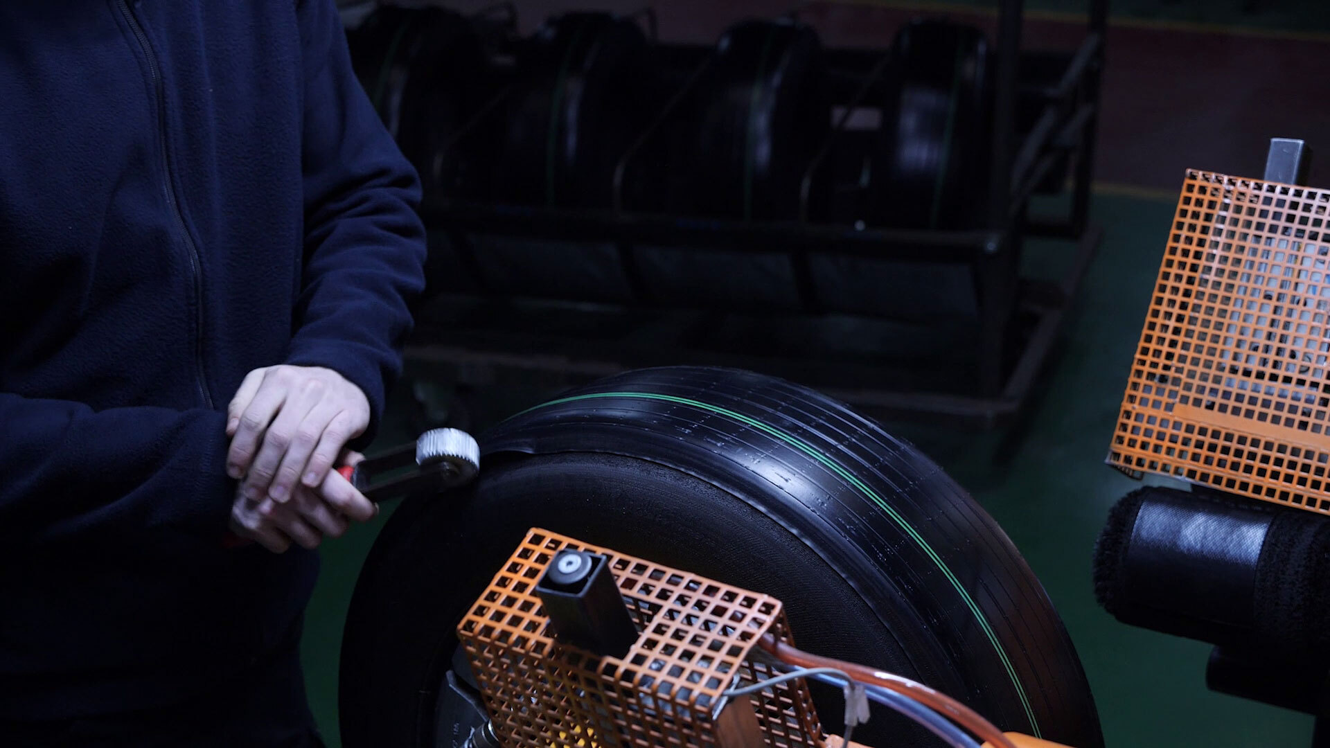 Gomme ricostruite e pneumatici rigenerati per auto [Prezzi Bassi]