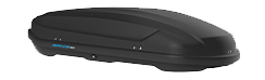 Noleggio box da tetto - Norauto