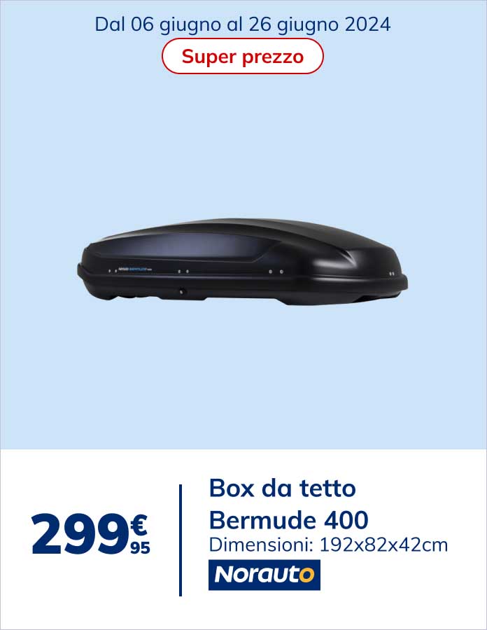 Norauto - Servizi officina, pneumatici, ricambi e accessori