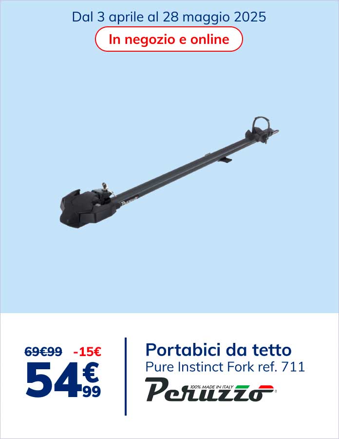 Norauto - Servizi officina, pneumatici, ricambi e accessori