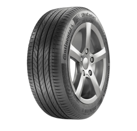 Pneumatici Continental, Gomme Continental - Norauto